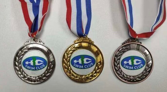 HC Club Championships | Collegiate Pool